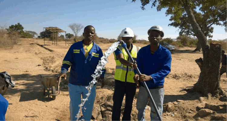 GLOBAL SOLAR